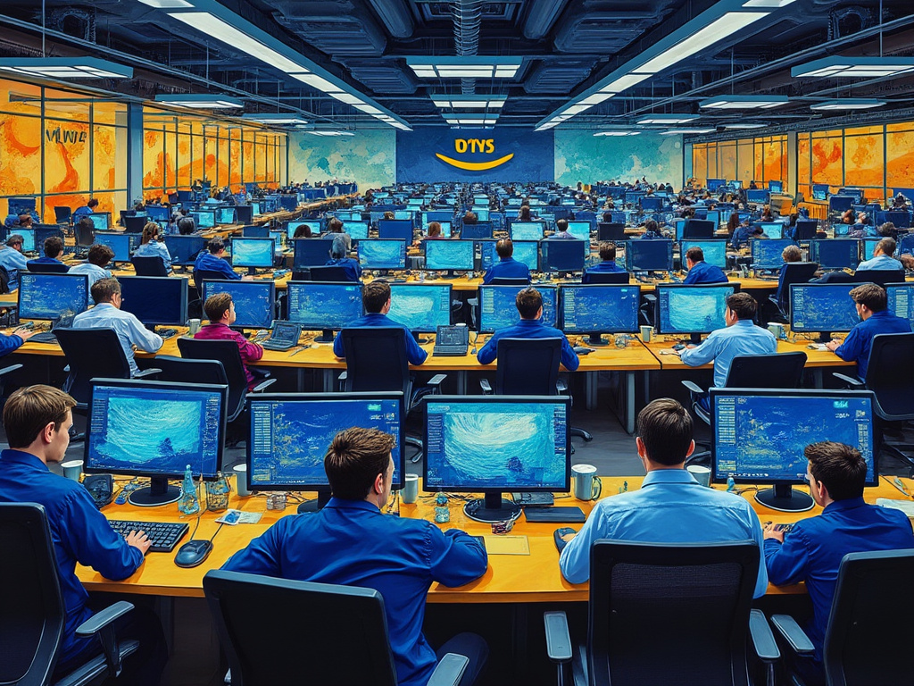 Former AWS Employee: "Most of the Hot Takes on Amazon's New Strict ...