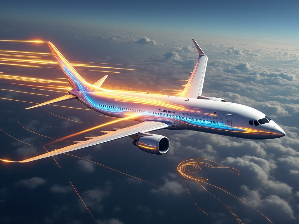 Boeing's 737 Max Production Hits Another Delay: Suppliers Brace for ...