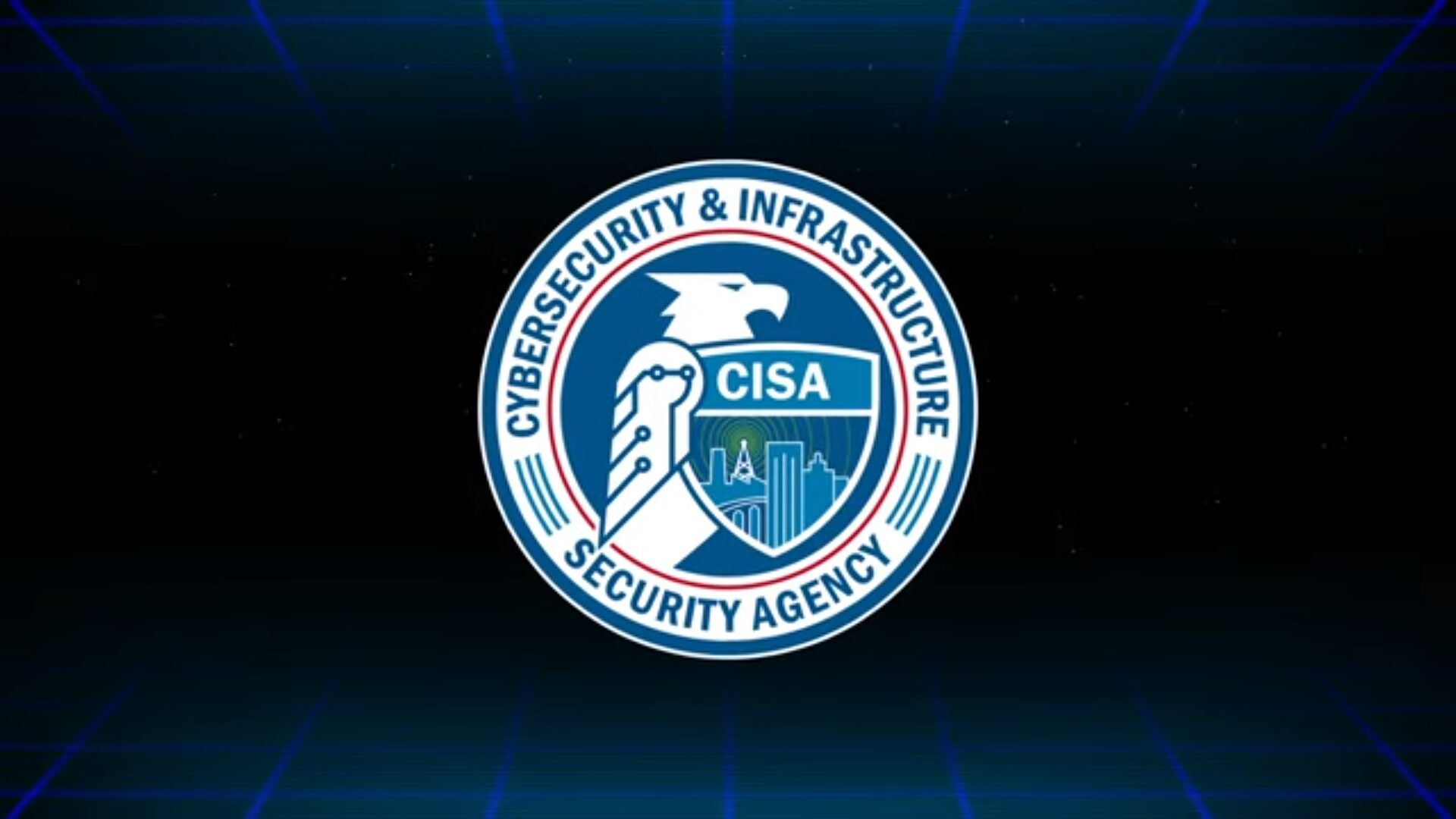CISA Extends CVE Program Funding; CVE Foundation Established