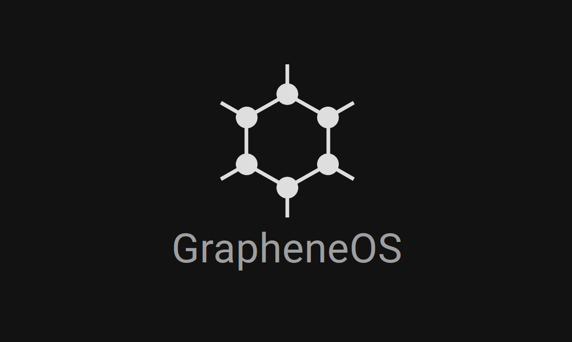 GrapheneOS Review: The Most Private and Secure Android OS GrapheneOS Review: The Most Private and Secure Android OS