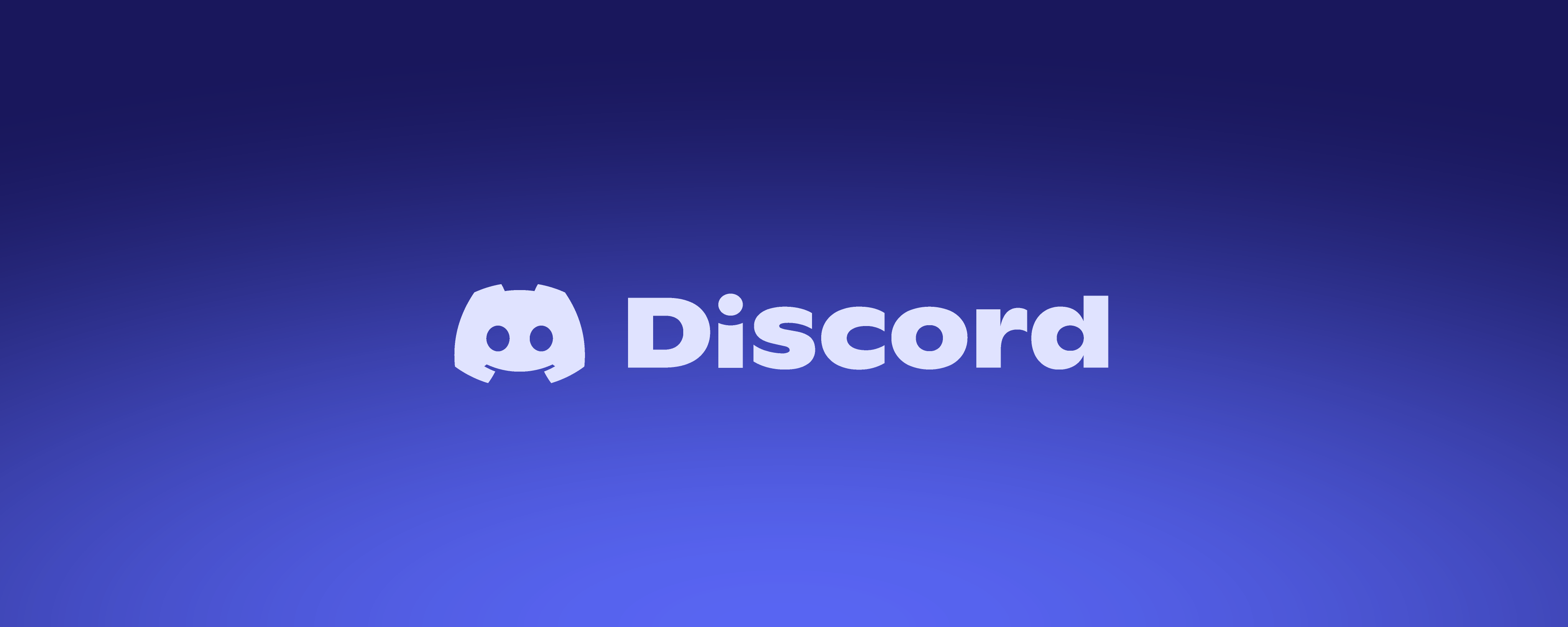 Discord Co-Founder and CEO 'Passing the Torch'