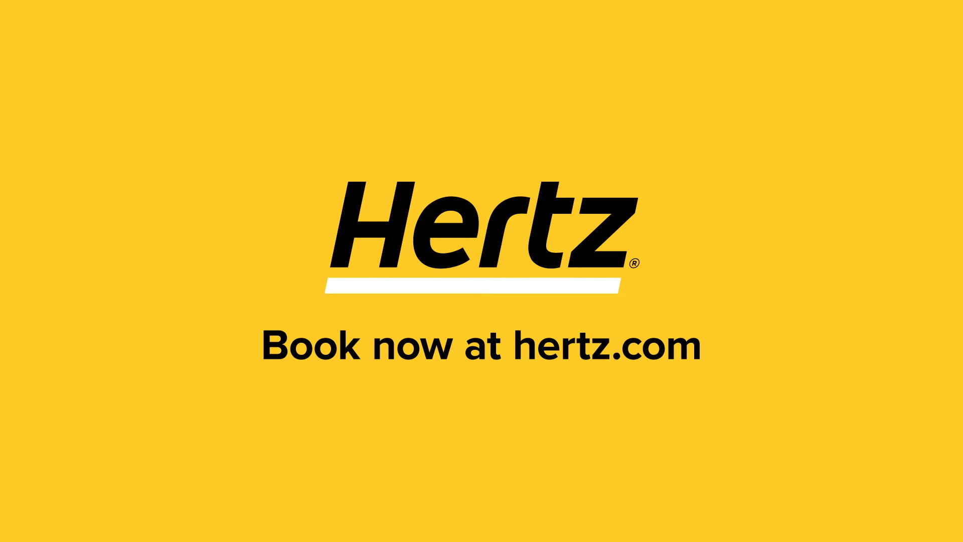 Hertz Data Breach Exposes Drivers Licenses and Other Personal Info