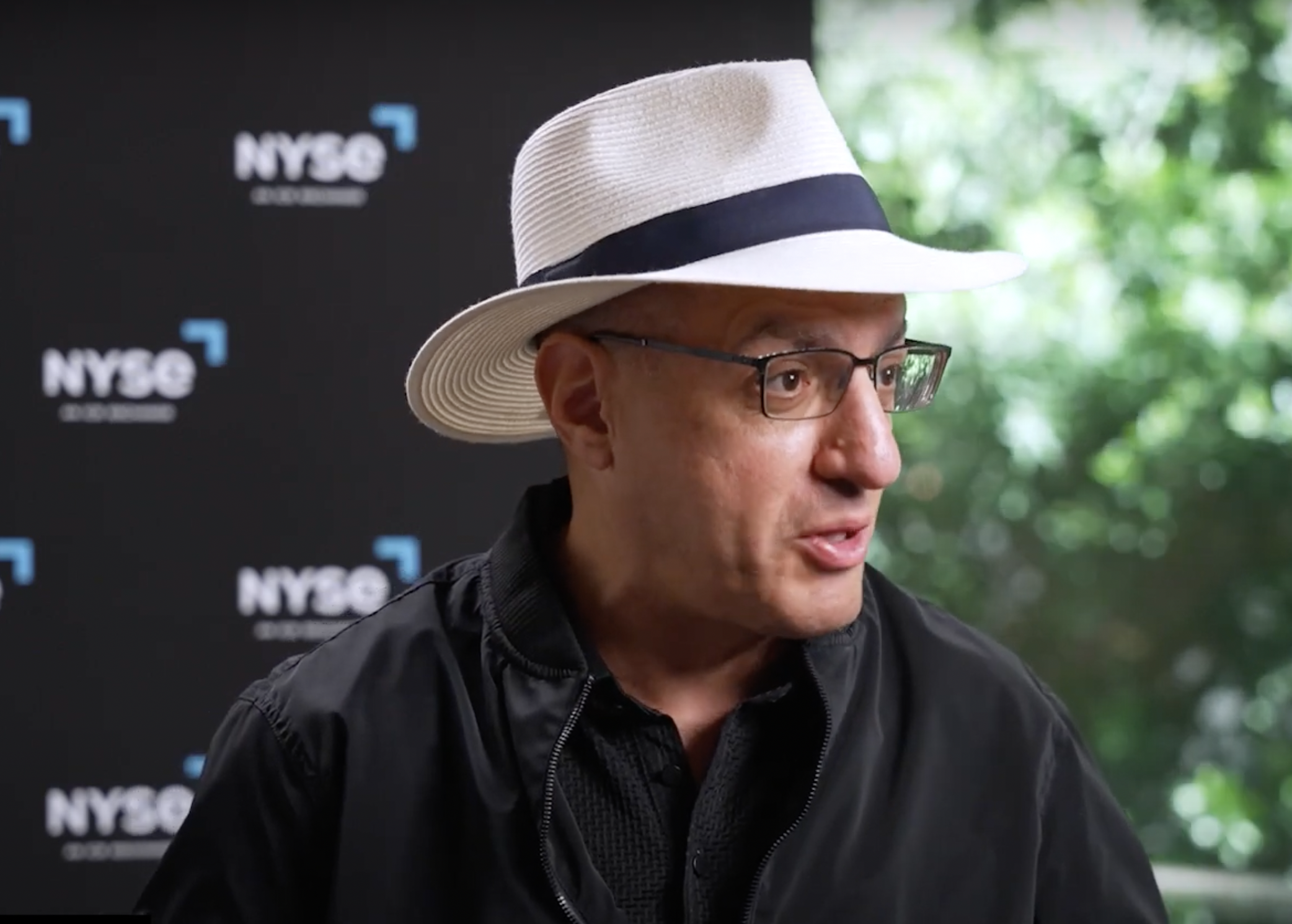 Revolutionizing Industries: Jack Hidary's SandboxAQ Pioneers AI-Quantum ...