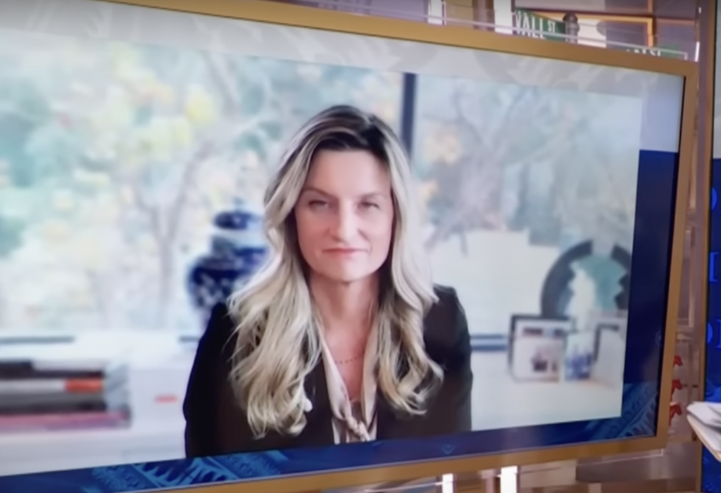 Williams-Sonoma CEO on How AI is Transforming Customer Experience