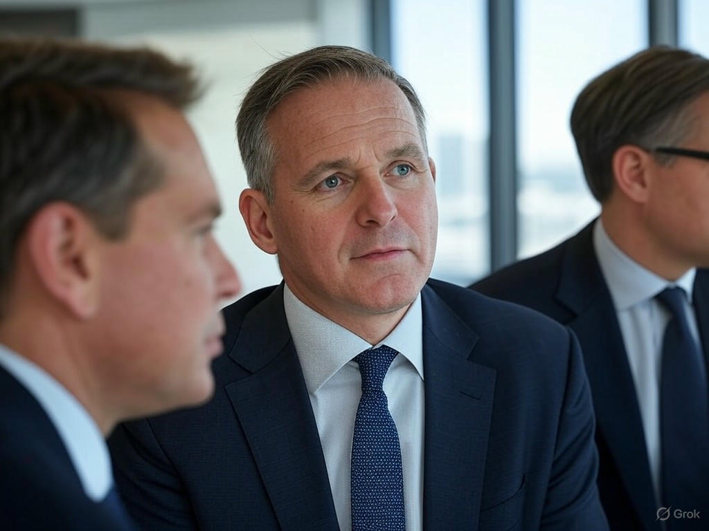 Siemens Acquires Excellicon: Boosting EDA Capabilities for SoC Design