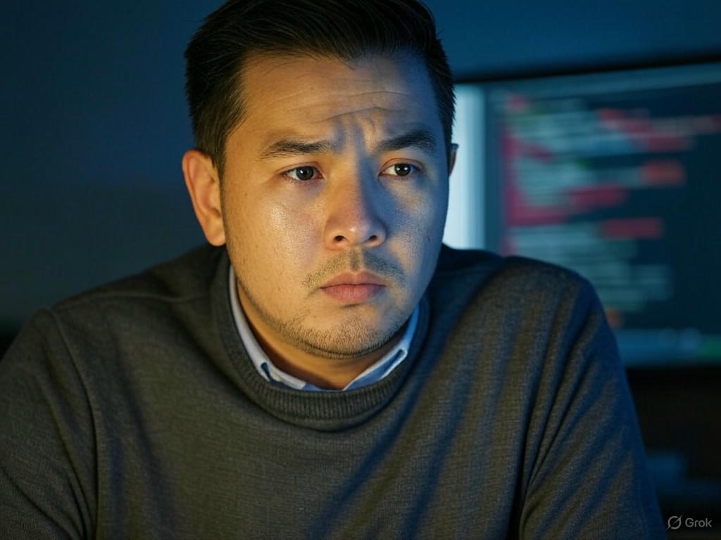 Critical GitHub MCP Flaw: Prompt Injection via Issues Exposes Private Repos to AI Hijacking