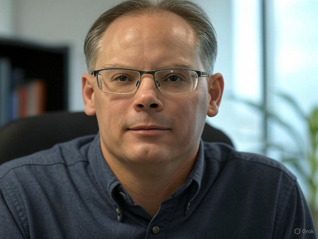 Epic Games Store's 12% Cut: Tim Sweeney's Bold Challenge to Steam's ...