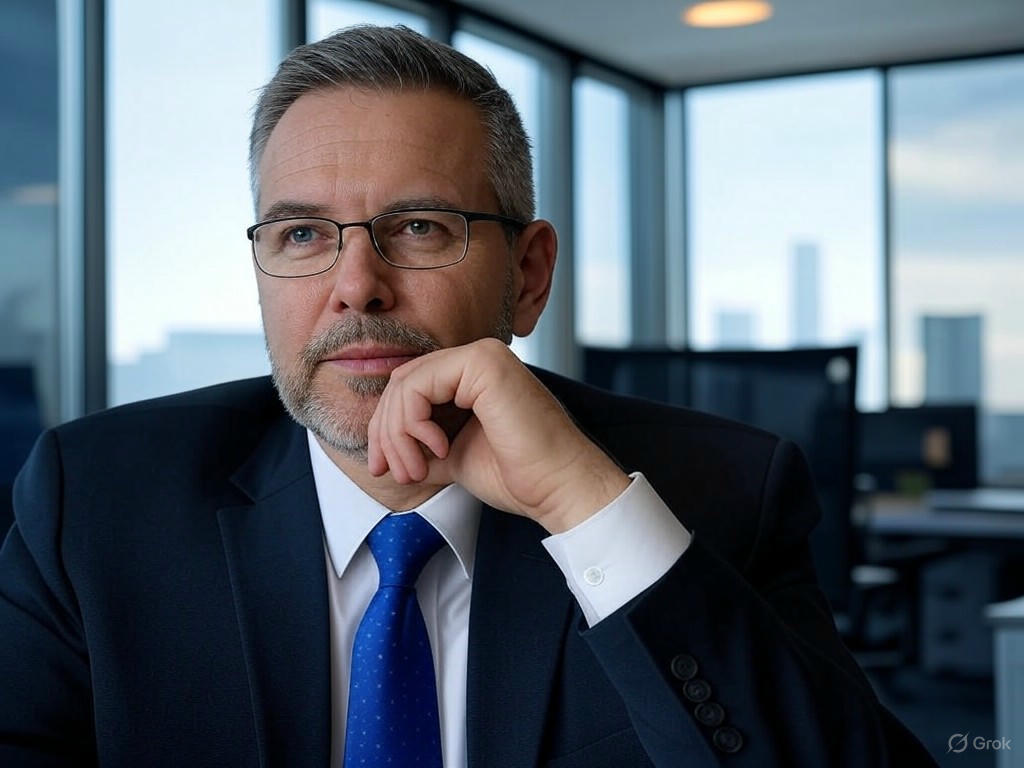 Cohere’s $100M Leap: How Toronto’s AI Startup Thrived by Securing ...