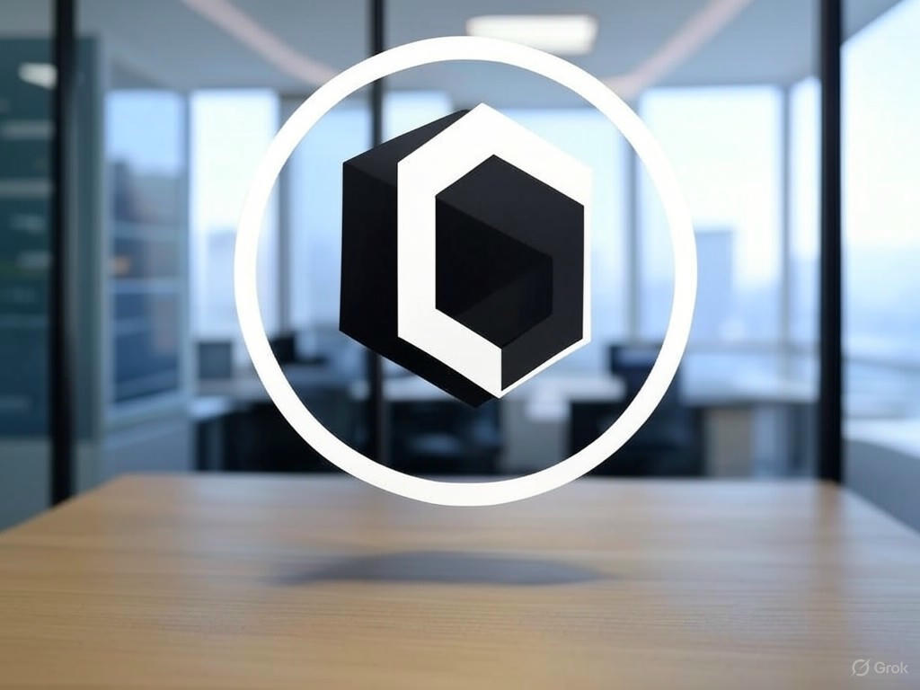 Databricks Acquires Neon for $1 Billion, Boosting AI Infrastructure ...