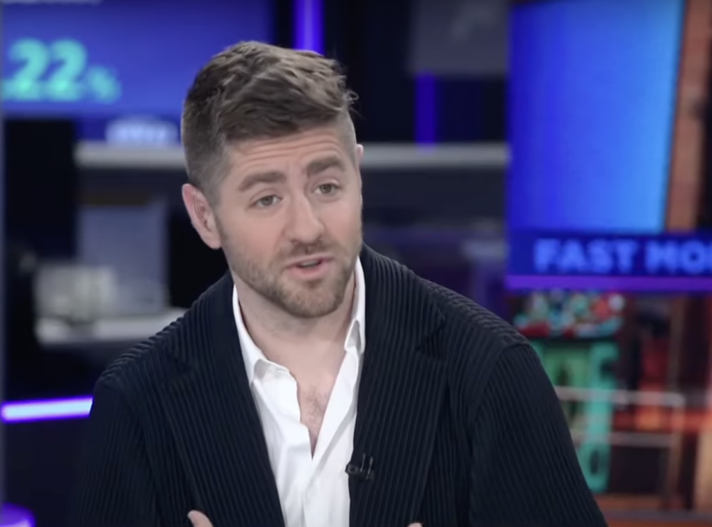 Ramp's AI Revolutionizes Corporate Spending Efficiency