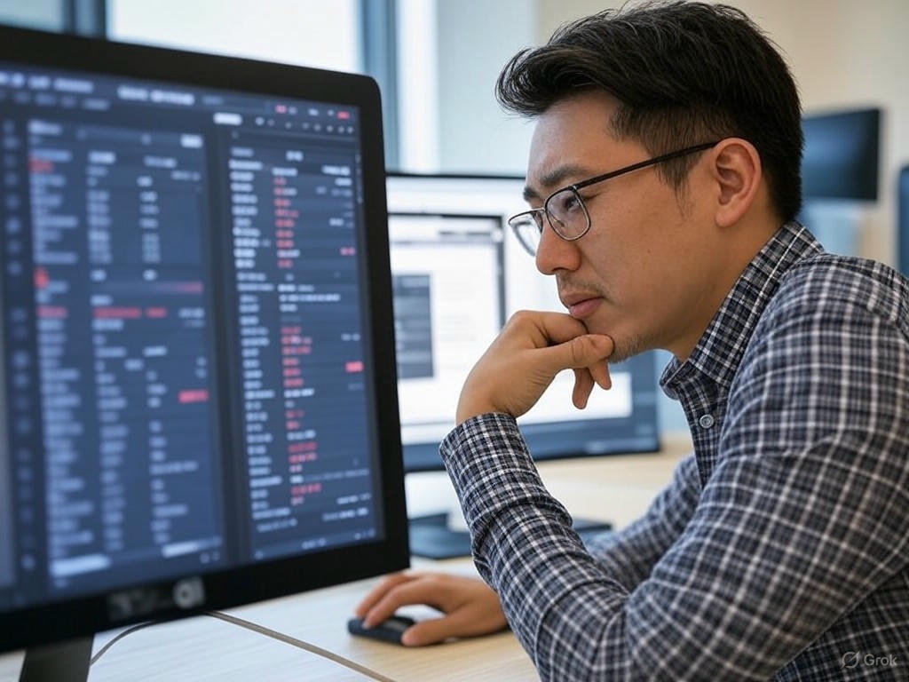 Figma's Dev Mode MCP Server Boosts Design-to-Code Synergy