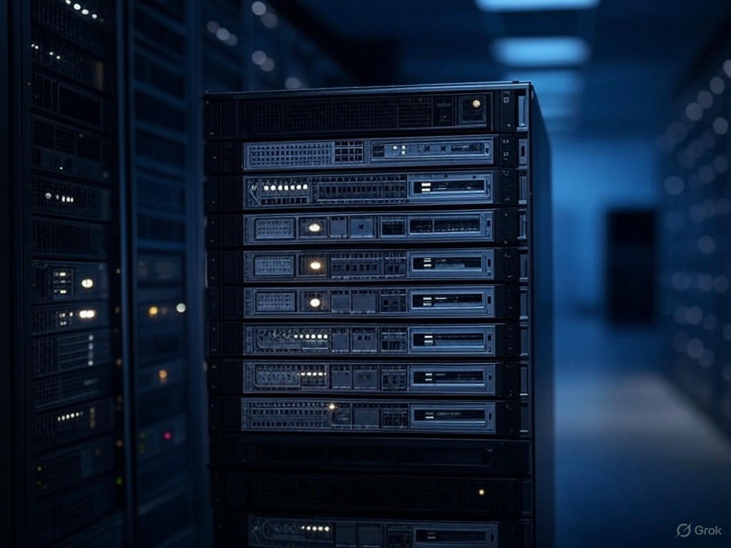 Kubernetes 2 0 Simplifying Container Orchestration