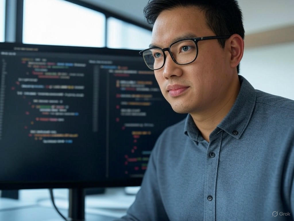 Cloudflare Unveils AI-Assisted OAuth Library with Claude