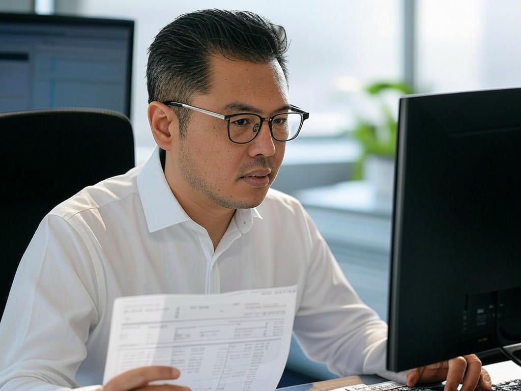 Infosys BPM Unveils AI Agents for Accounts Payable