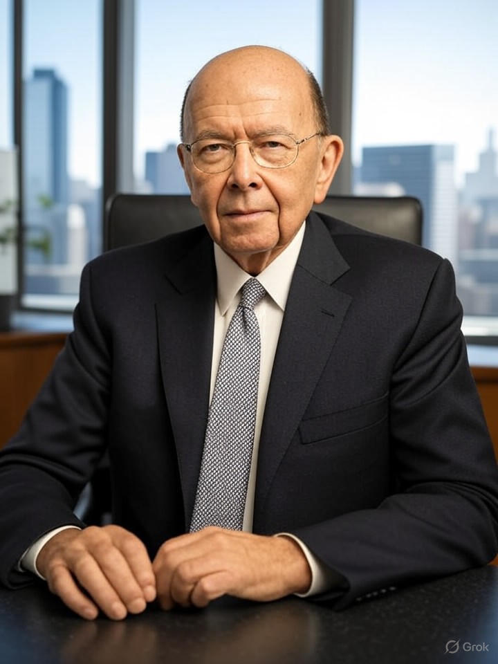 iRocket in $400M SPAC Merger to Go Public, Rival SpaceX