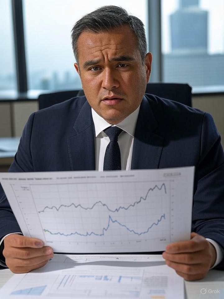 Why Rushed LLM Deployments Fail and How LLMOps Ensures Reliability