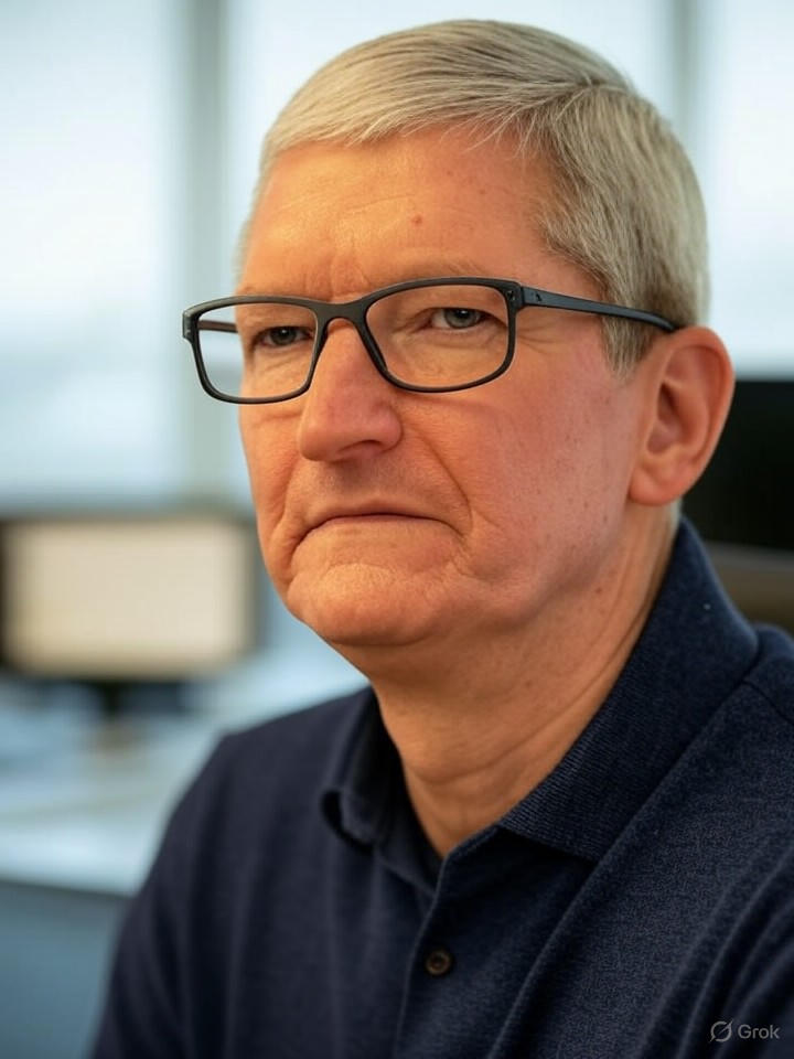 Apple Delays Major Siri Upgrades to 2026 Amid Rising Competition