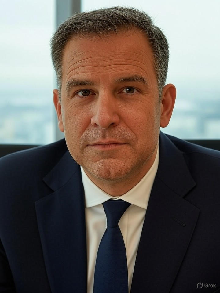 Fivespan Partners Buys NYT Stake, Pushes for Deeper AI Integration