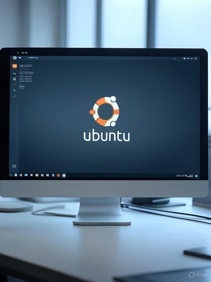 Ubuntu 24.04.3 LTS Released with Linux Kernel 6.14 and HWE Upgrades