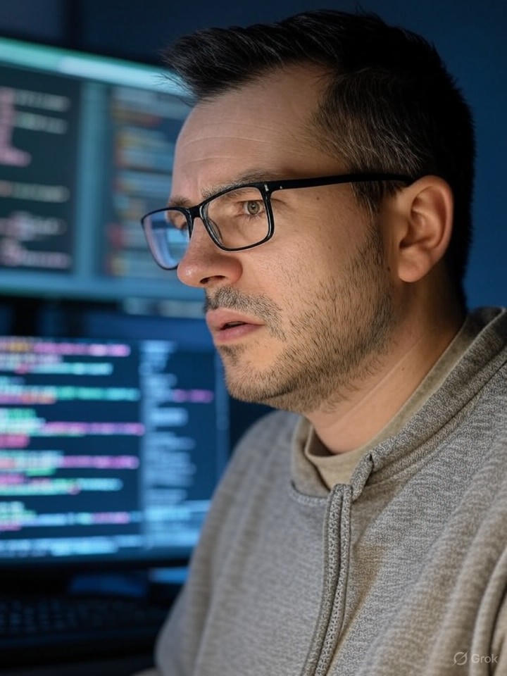 GPT-5 Jailbroken in 24 Hours, Exposing AI Security Risks