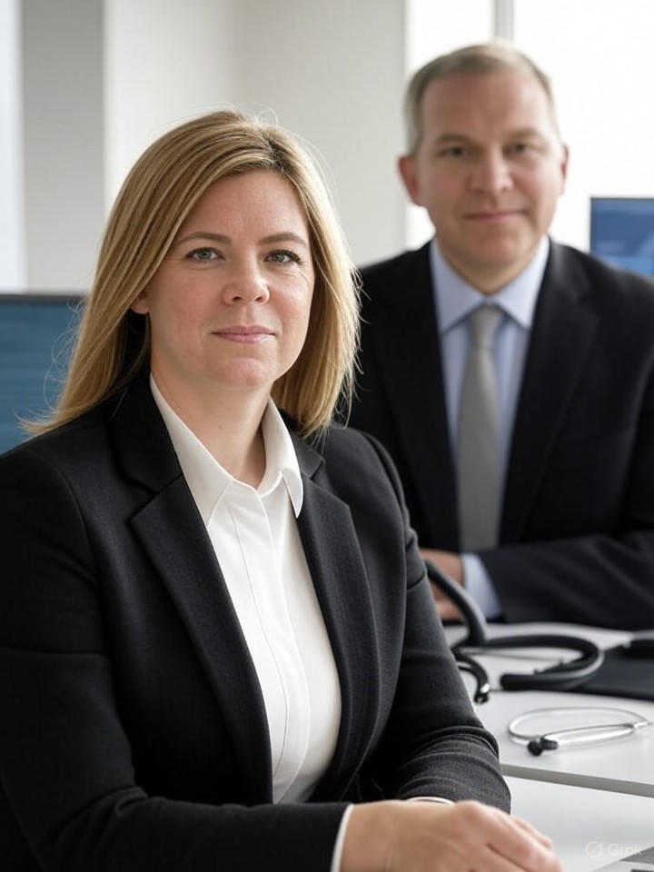 Healthcare IT Leaders as Translators: Bridging Teams for EHR and AI Success