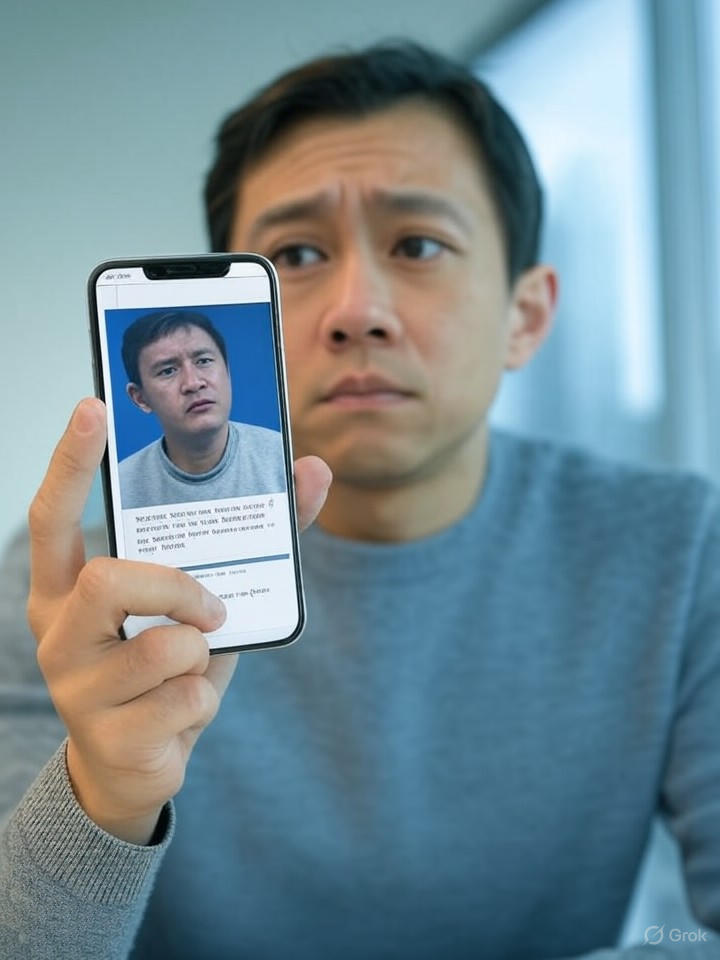 2025 Brand Backlash: Insensitive Ads Erode Trust Amid AI Risks