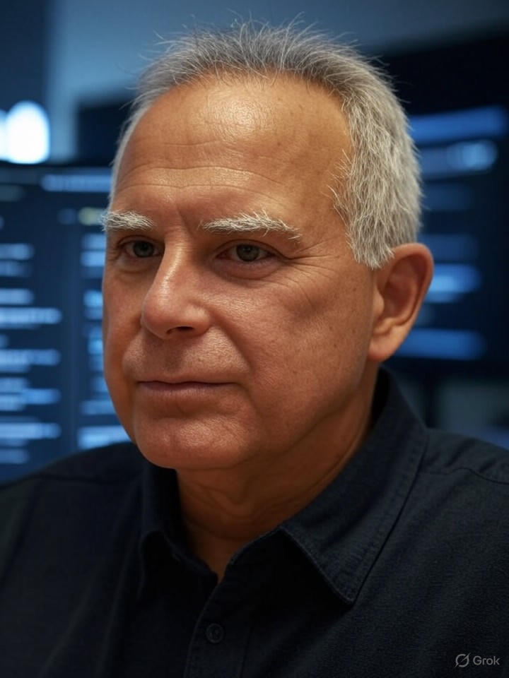 LLMs Face Persistent Prompt Injection Vulnerabilities