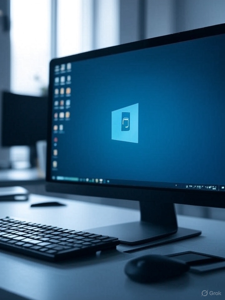 Why Navigation UX Can Make or Break Your Website