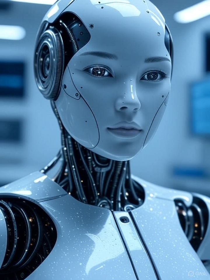 Google Unveils Daily Usage Limits for Gemini AI Tiers