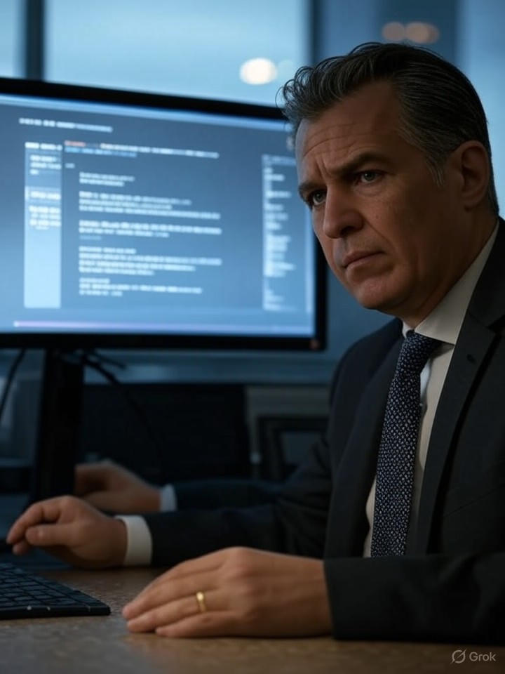 Lionsgate-Runway AI Partnership Falters on Data Shortfalls