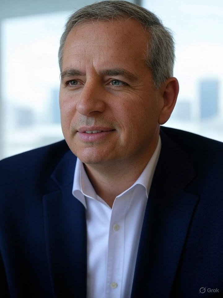 McKinsey Plans 12% Hiring Boost in North America for 2026 Amid AI Rise