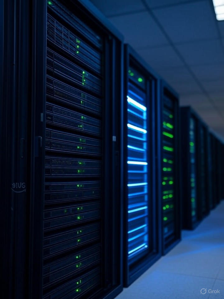 FreeBSD 15.0 Alpha 2 Enhances Reproducible Builds and Hardware Support