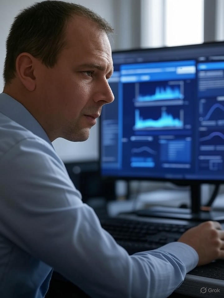 Sophos Upgrades AI Assistant to Slash Cyber Threat Investigation Times