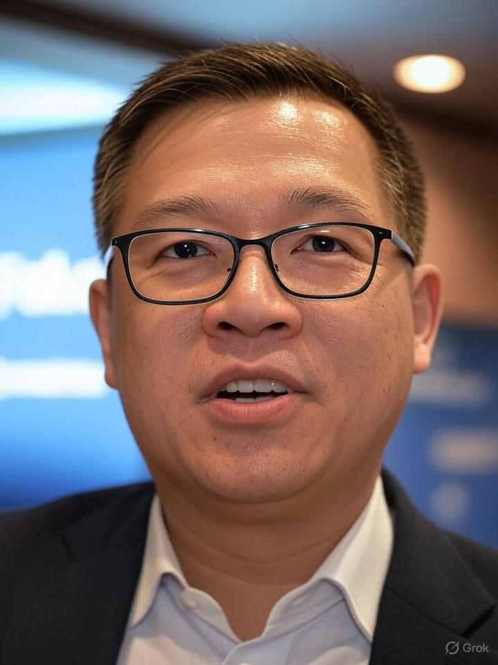 CrowdStrike Acquires Onum for $290M to Advance AI Cybersecurity