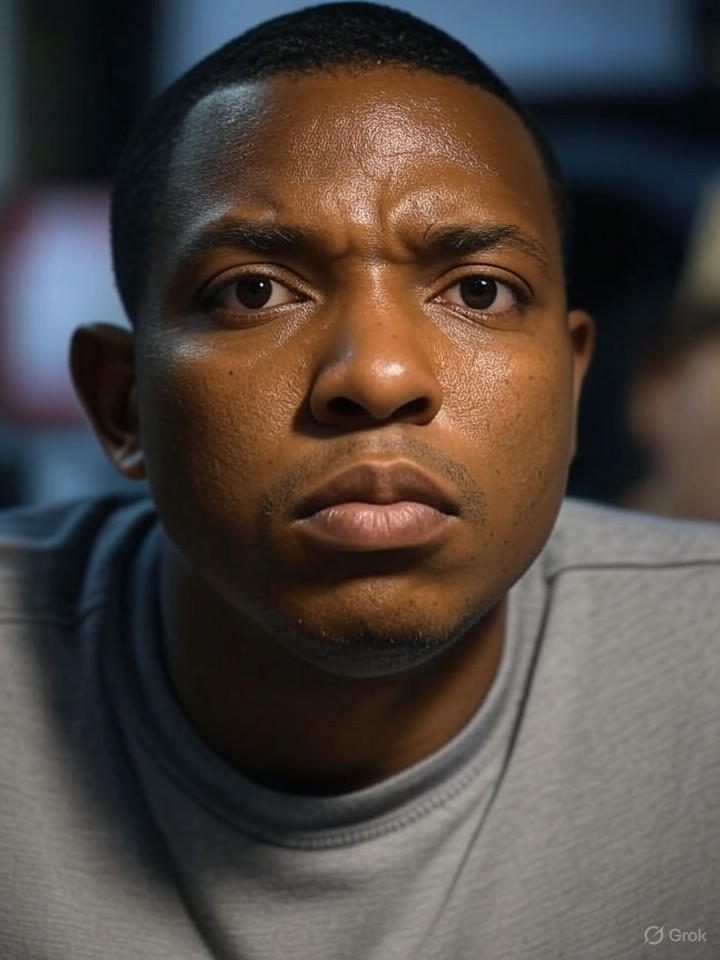 Stop Killing Games Hits 1M Signatures for EU Game Preservation Law