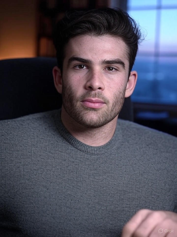 Hasan Piker: Streaming's Power Over Running for Office in Politics