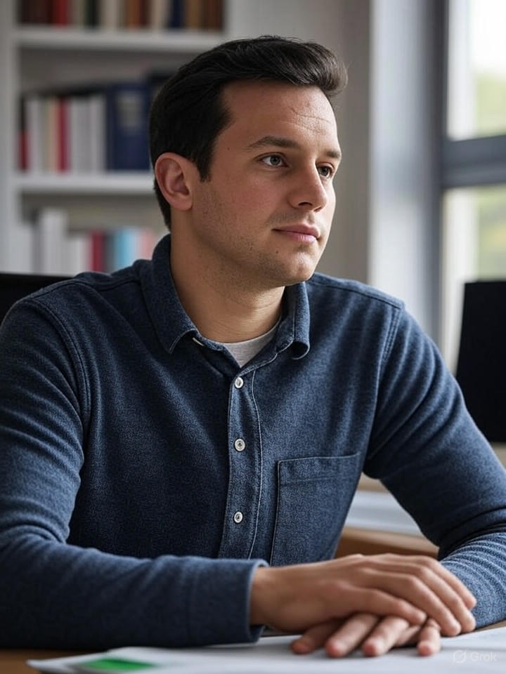 Bear Blog Shifts to Source-Available License for Indie Protection