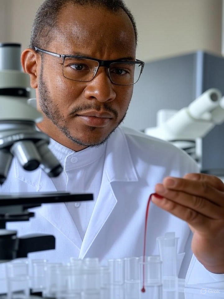 Nanotech Breakthrough Enables Early Cancer and Alzheimer's Detection ...