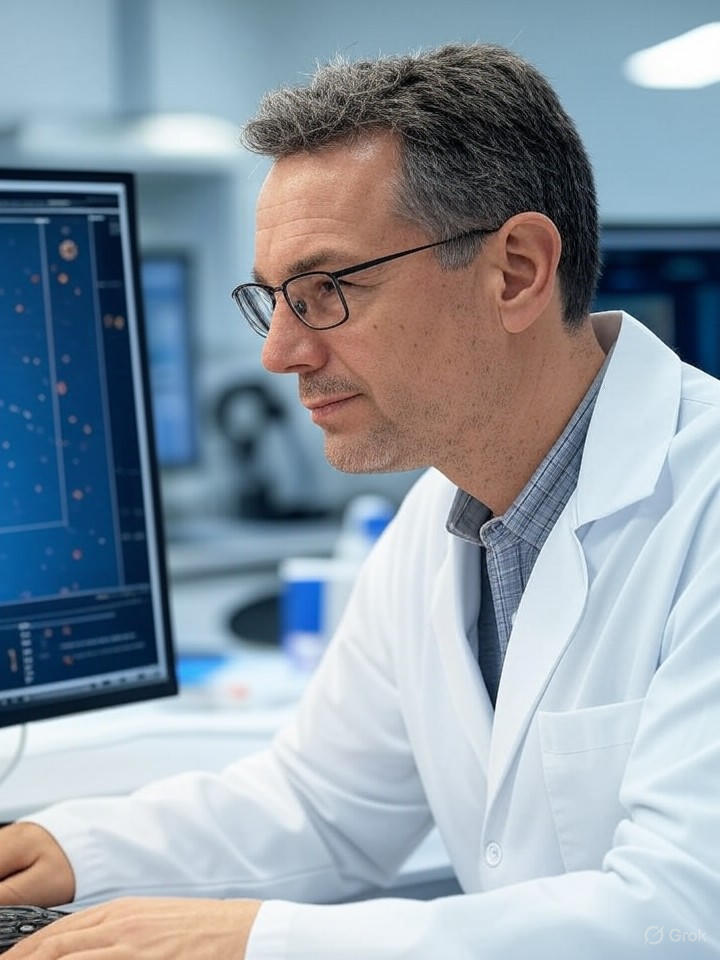 Quantum Teleportation Over Internet Achieved, Boosting Secure Computing ...