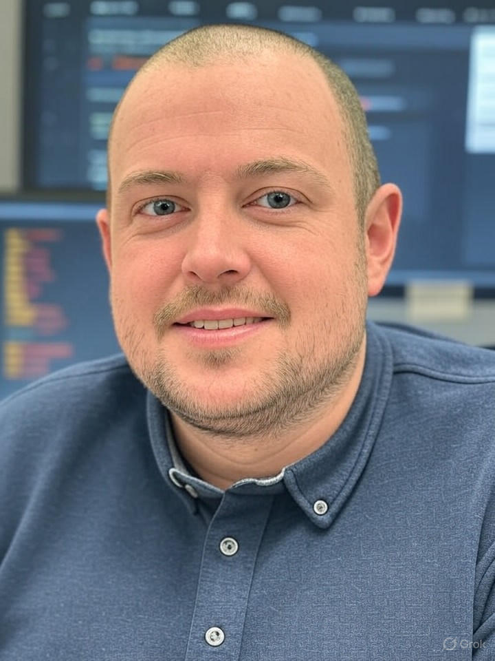 Flowistry: VSCode Plugin for Rust Code Slicing and Analysis