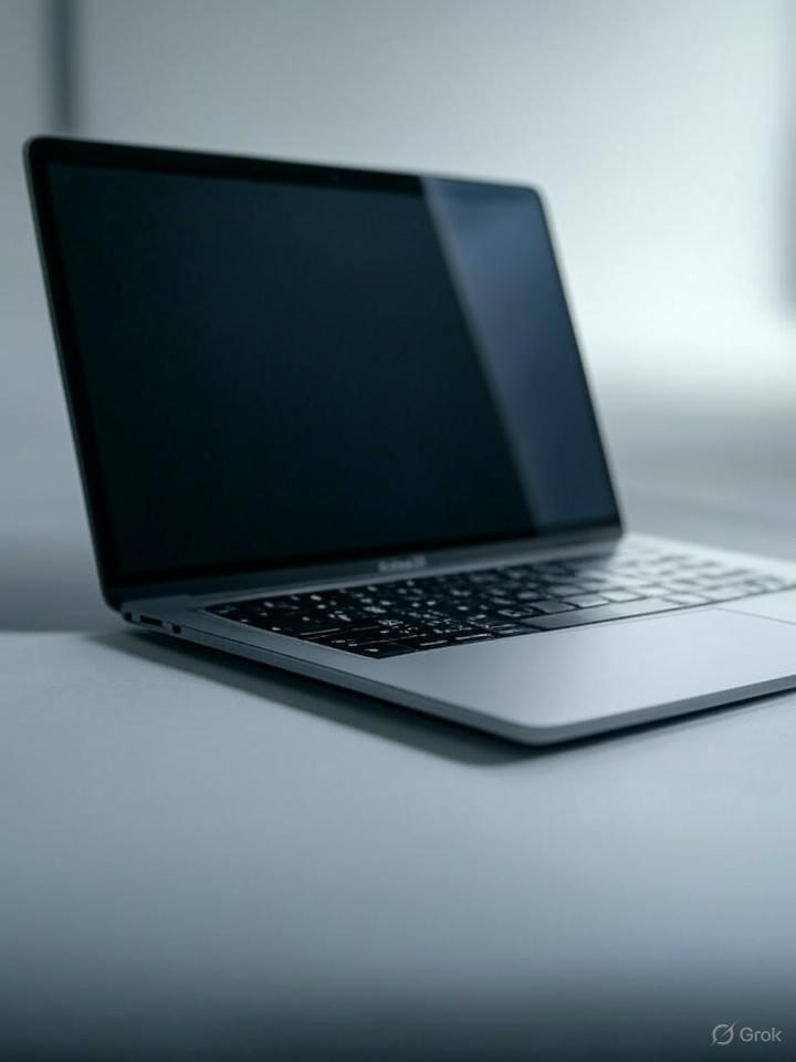 Apple Teases M5 MacBook Pro: AI Enhancements, CPU Boost, Launch This Week