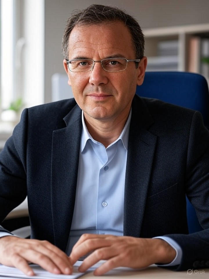 Anthropic's Claude AI Boosts Coding, Predicts More Engineer Hires