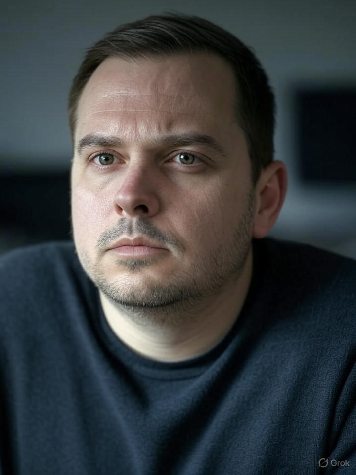 NetcoreCloud Exposes 40 Billion Records in Unsecured Database Breach