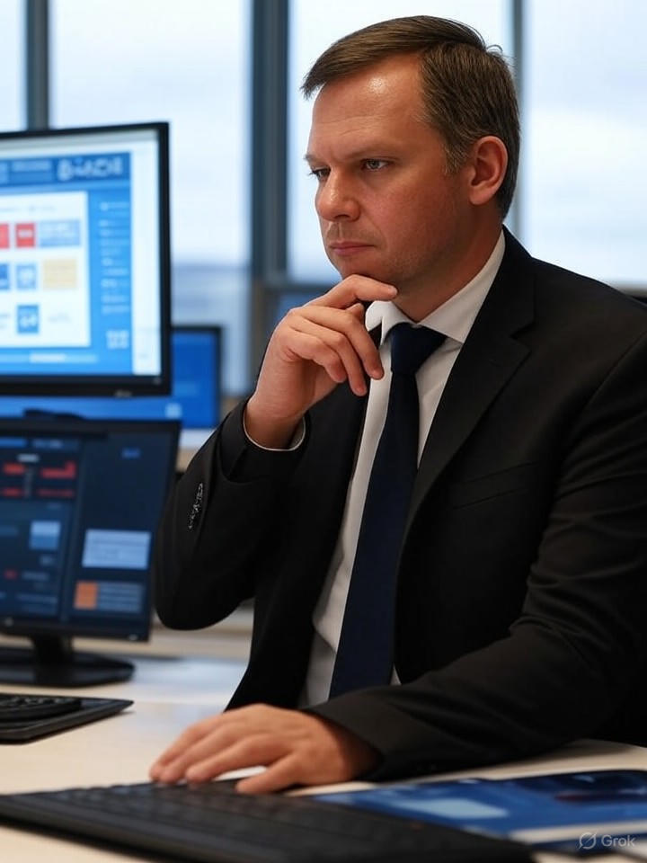 ASCI Deploys AI to Tackle Deepfakes in India's Digital Ads