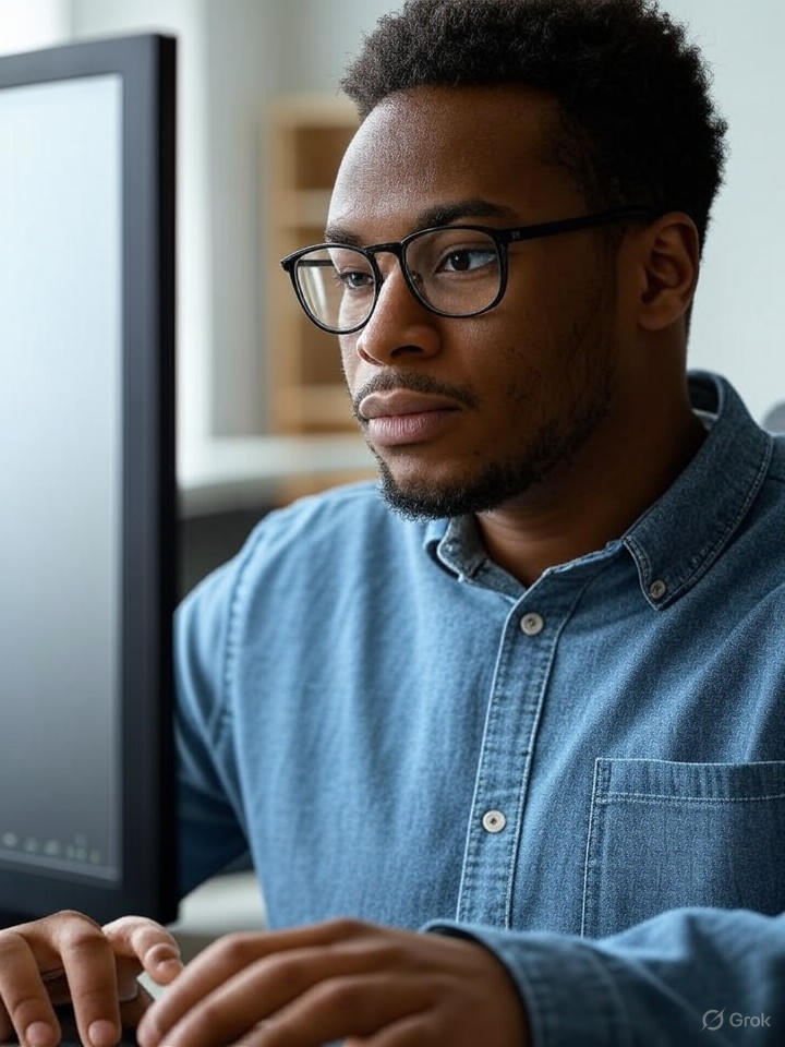 Startups Surge Investments in AI Vibe Coding Tools for Efficiency