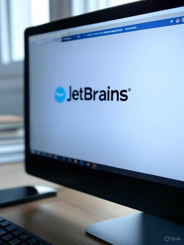 JetBrains Sponsors Symfony, Laravel, PHPUnit for PHP Innovation