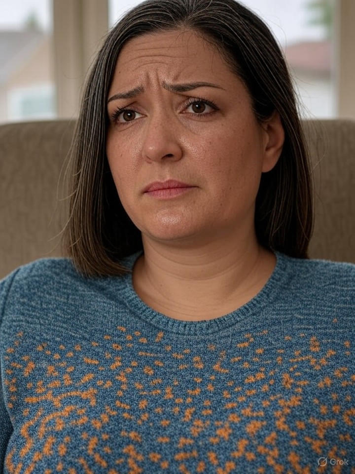 Apple Family Sharing Weaponized in Custody Disputes, Experts Urge Reforms