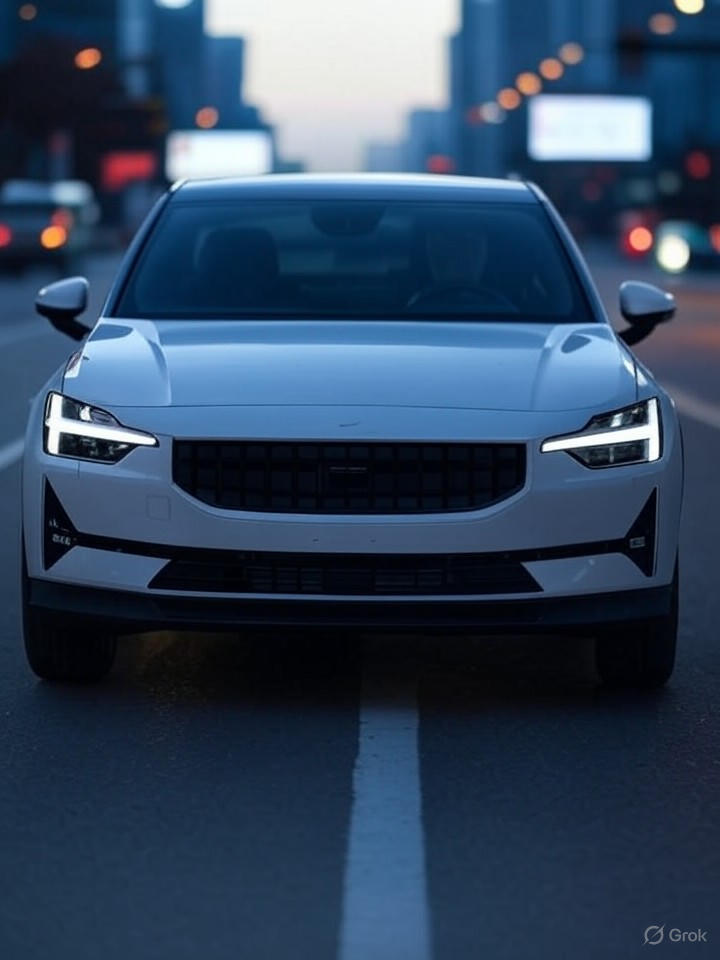Google Maps' AI Lane Guide Revolutionizes Driving