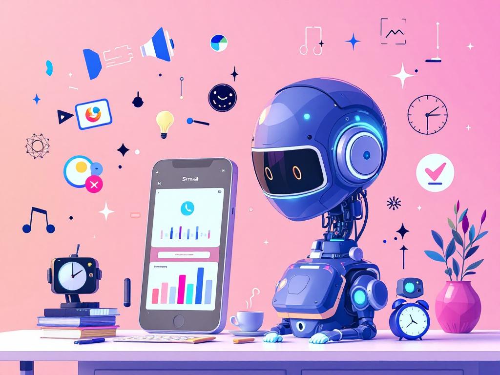 Simular Launches AI Agent for Mac with $21.5M Funding from Felicis