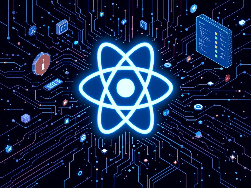 Critical CVE-2025-55182 in React Enables Remote Code Execution